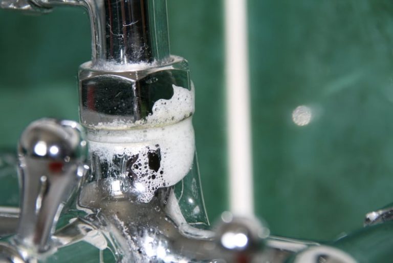 Ácido tamponado, qué es, para qué sirve y cómo usarlo - Reformas Hogar ...