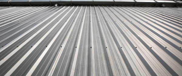 Precio de un techo de zinc por m² - Reformas Hogar Barcelona