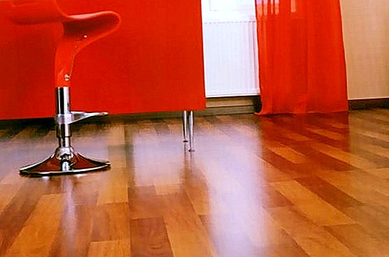 Cómo soldar una costura de linóleo en casa. - Reformas Hogar Barcelona